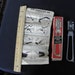 Vintage Acme Combination Tool, Glass Cutter, Knife, Scissor Sharpener ...