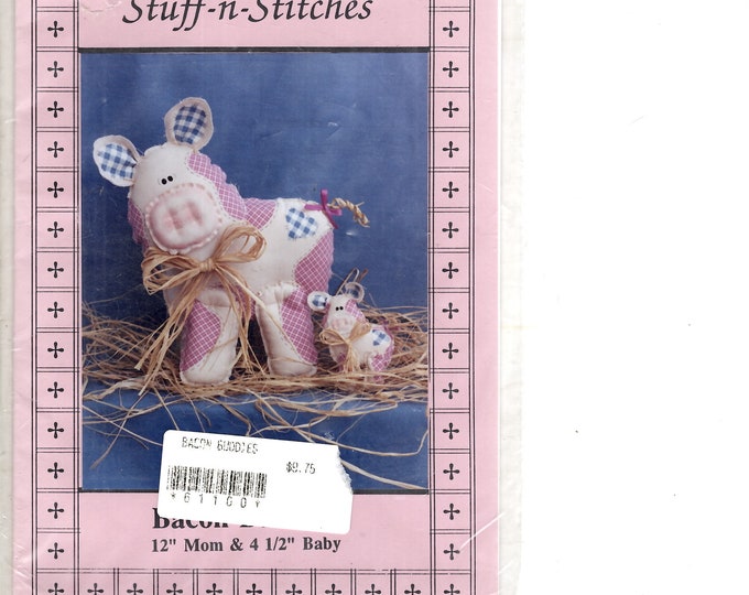 2005, Simplicity 4417, Ladies Top, Cut Neaatly, to Size 12, Size 6 to ...