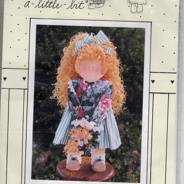 30 Inch Dolls - Etsy