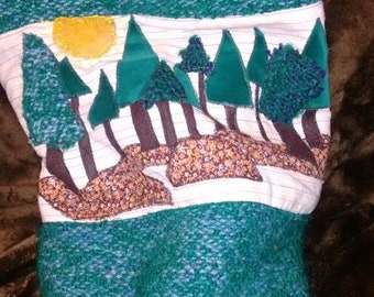 Back Panel Zipper - Etsy