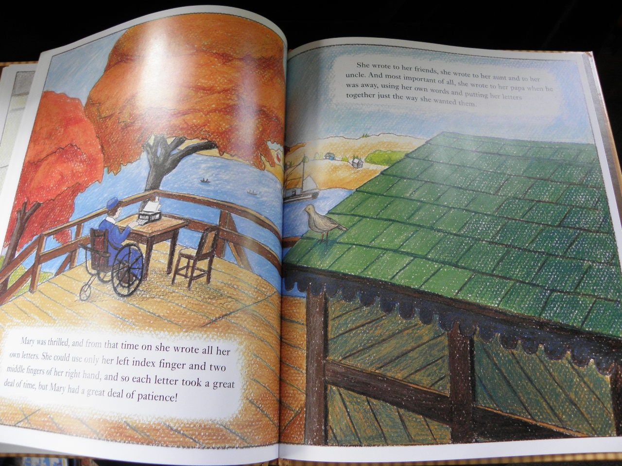 Baboo Story of Sir John A Macdonalds Daughter by A Manson - Etsy