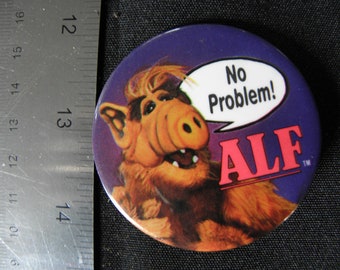 Double Trouble Little Charmers Scholastic Hardcover - Etsy Canada