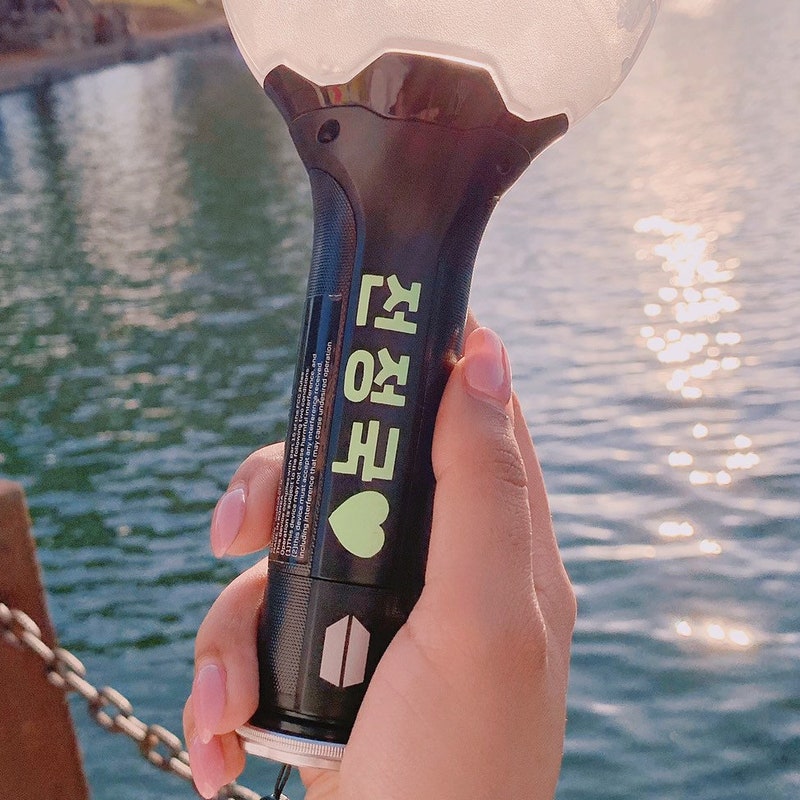 Army bomb sticker - Etsy México
