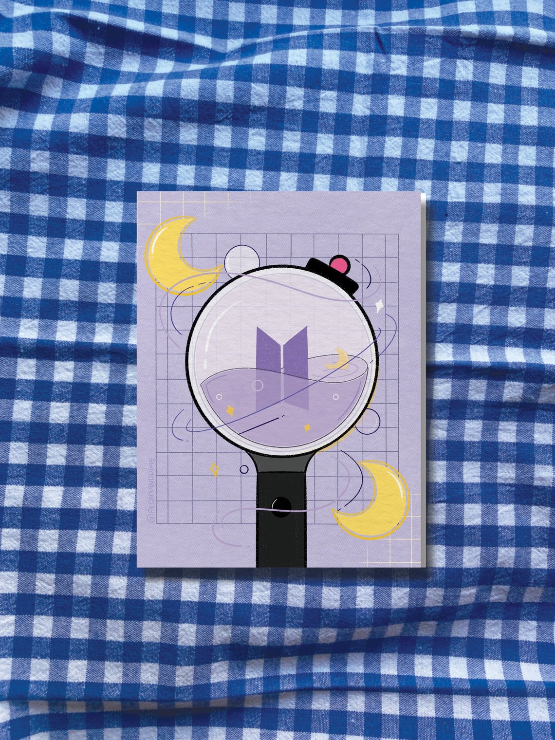 Army Bomb Greeting Card - Etsy