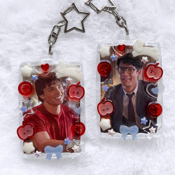 Malcolm Todd Merch - Etsy