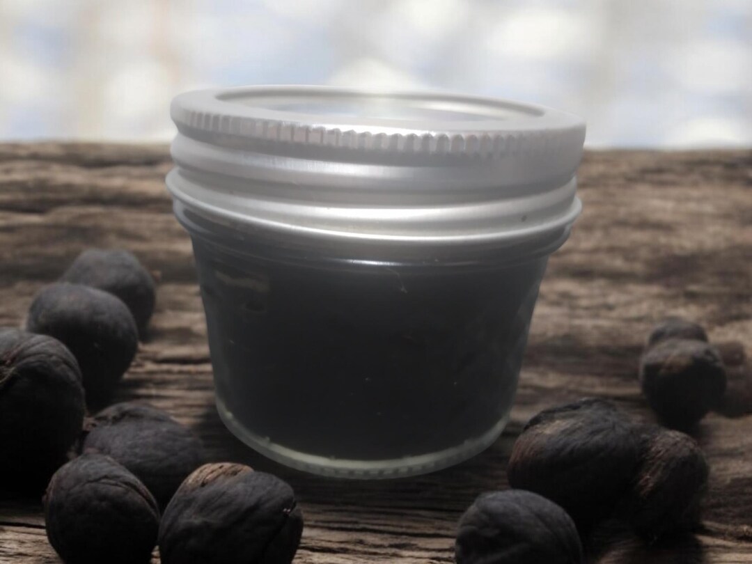 Handmade Walnut Ink, Walnut Artist Ink, Walnut Stain - Etsy