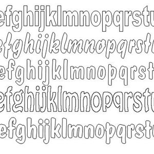 Personalized Cribbage Board - Etsy