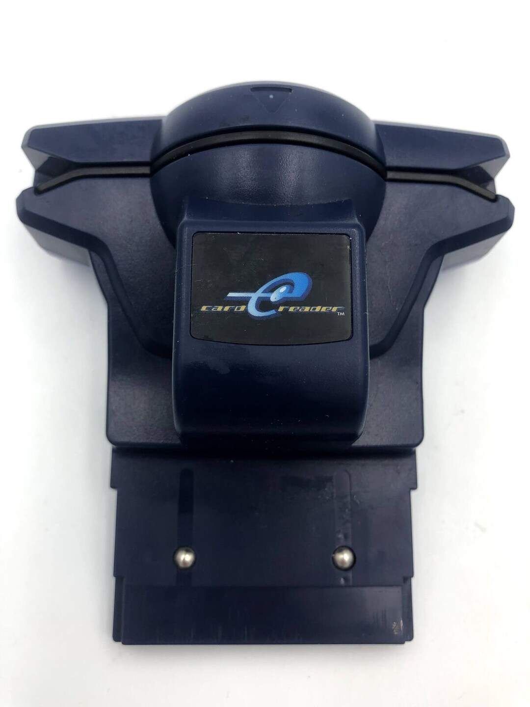 Nintendo Game Boy Advance Card E-reader JAPAN Version Ereader - Etsy