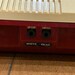 Nintendo Family Computer Keyboard Famicom HVC-007 NES Basic - Etsy