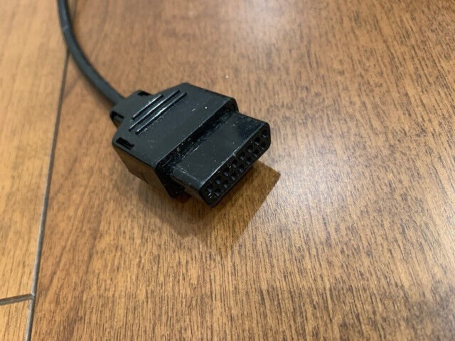 Nintendo Family Computer Keyboard Famicom HVC-007 NES Basic - Etsy