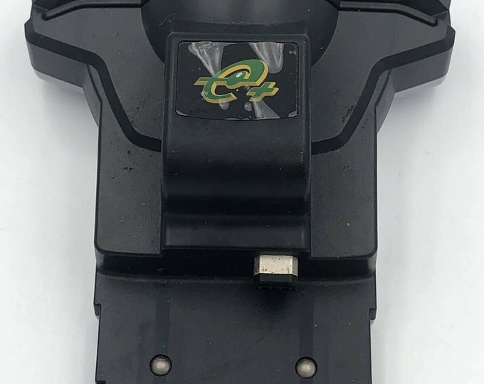 Nintendo Game Boy Advance Card E-reader Plus JAPAN Version Ereader GBA ...