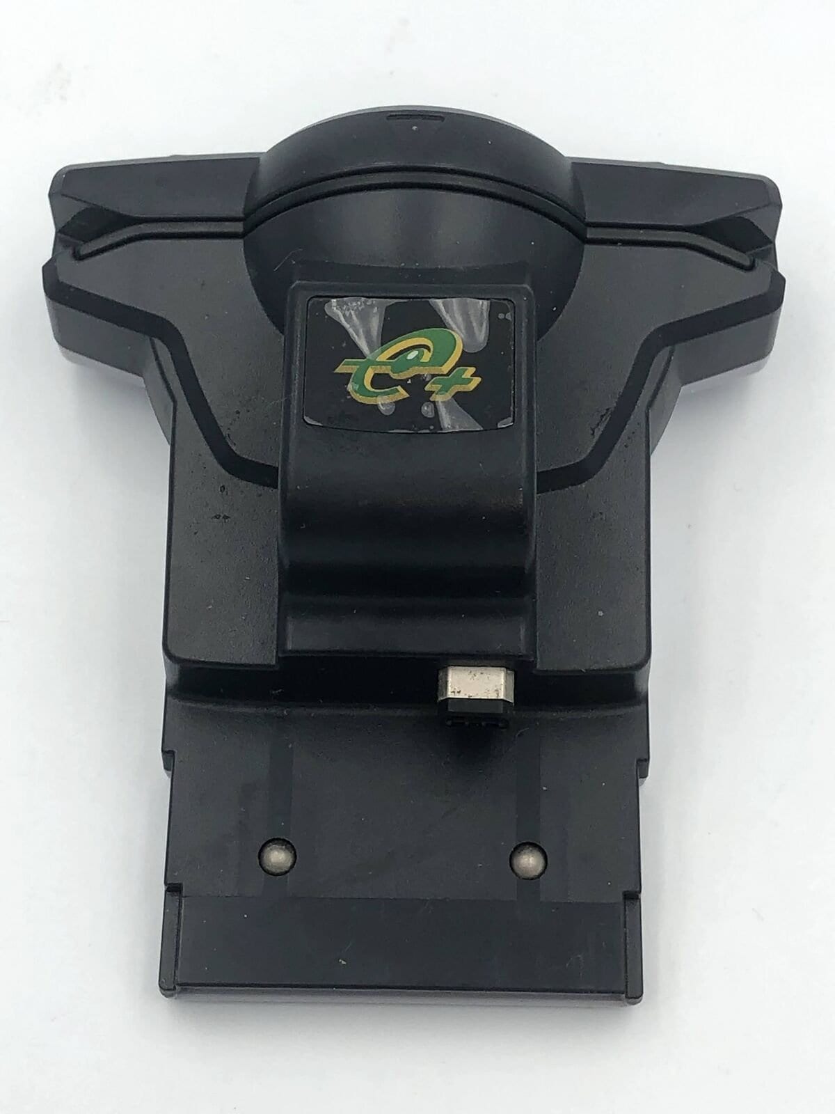 Nintendo Game Boy Advance Card E-reader Plus JAPAN Version - Etsy