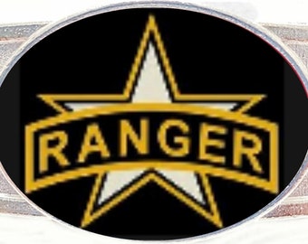 Army Ranger Jewelry | Etsy