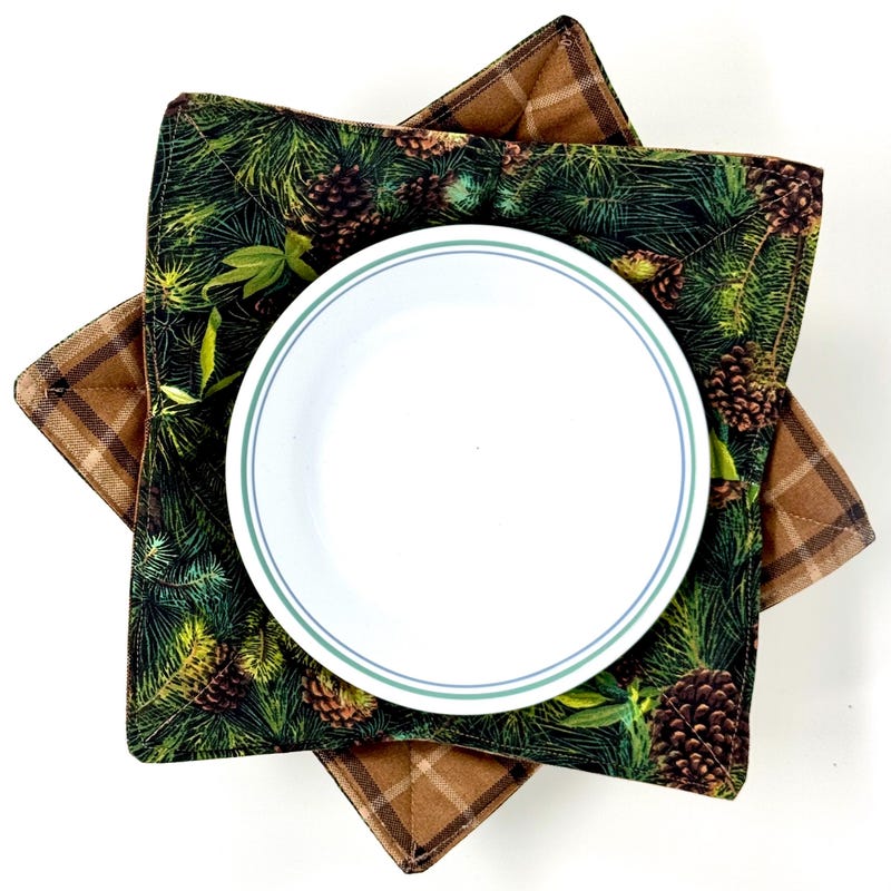 Microwave Cozy - Etsy