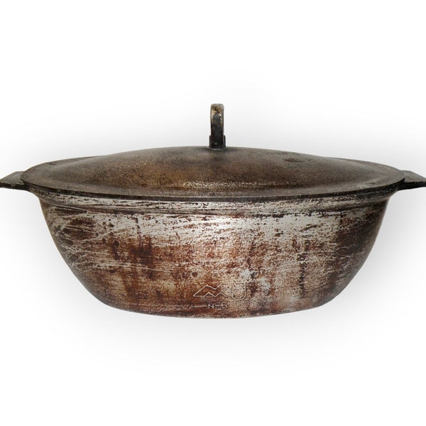 Vintage Rug Beater Rattan Carpet Beater, Woven Rug Beater, Wicker Rug ...