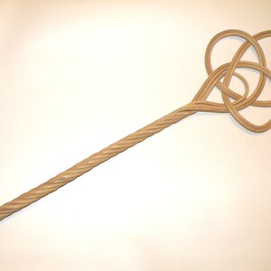 Vintage Rug Beater Rattan Carpet Beater Woven Rug Beater - Etsy