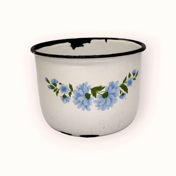 Vintage Rug Beater Rattan Carpet Beater, Woven Rug Beater, Wicker Rug ...