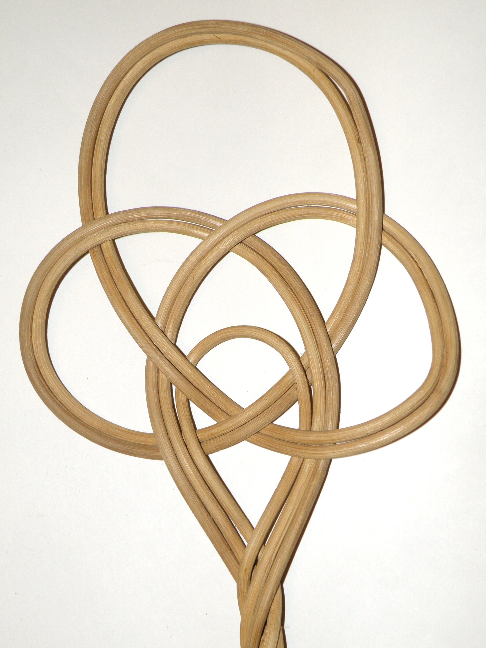 Vintage Rug Beater Rattan Carpet Beater, Woven Rug Beater, Wicker Rug ...