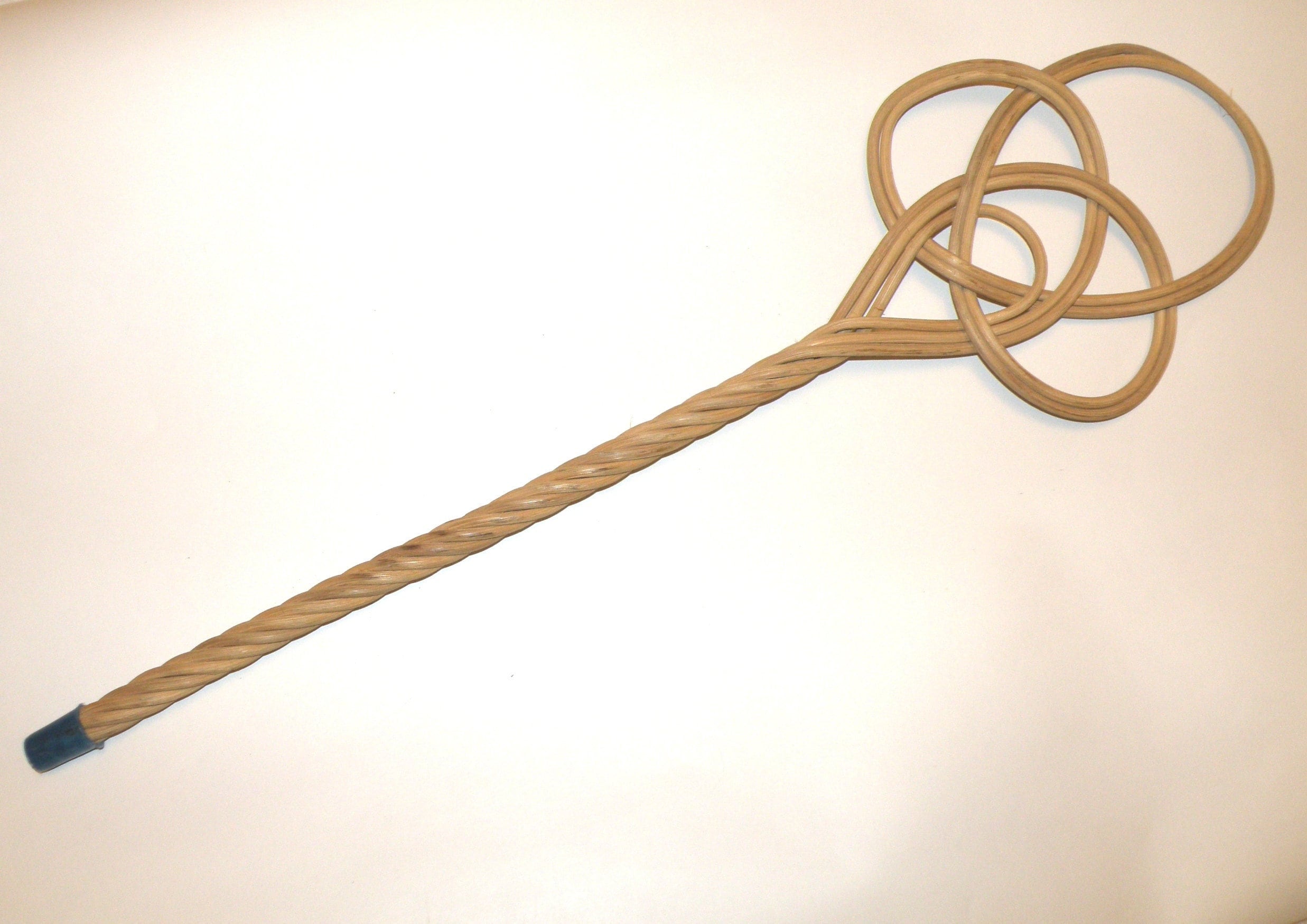 Vintage Rug Beater Rattan Carpet Beater Woven Rug Beater - Etsy