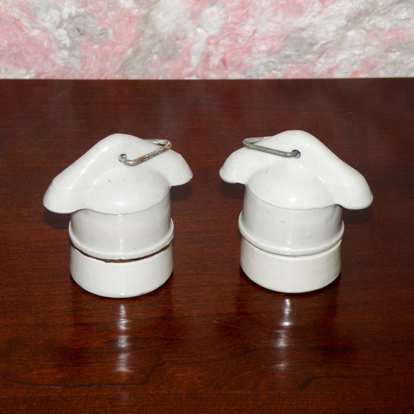 Steampunk Socket - Etsy