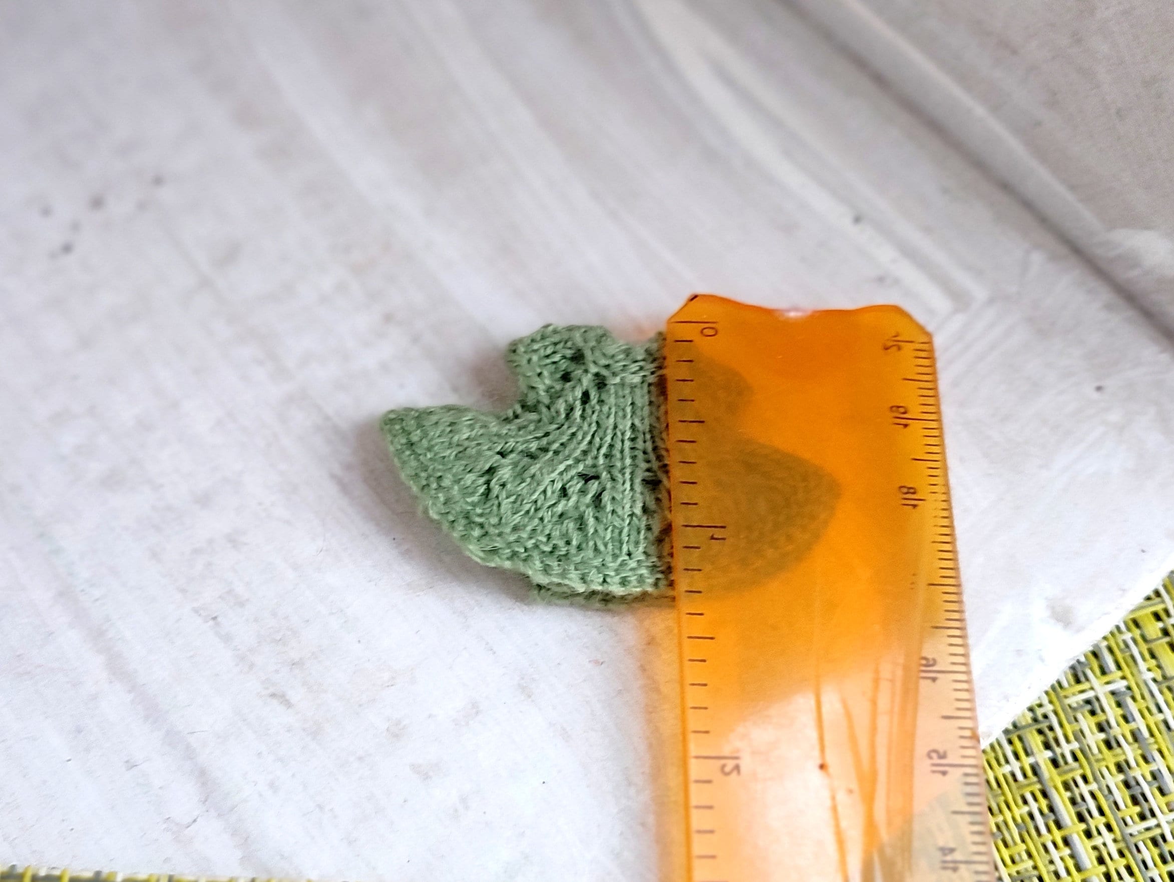 Miniature Doll Clothes DRESS 1:24 Dollhouse Miniature Baby Doll Clothes ...