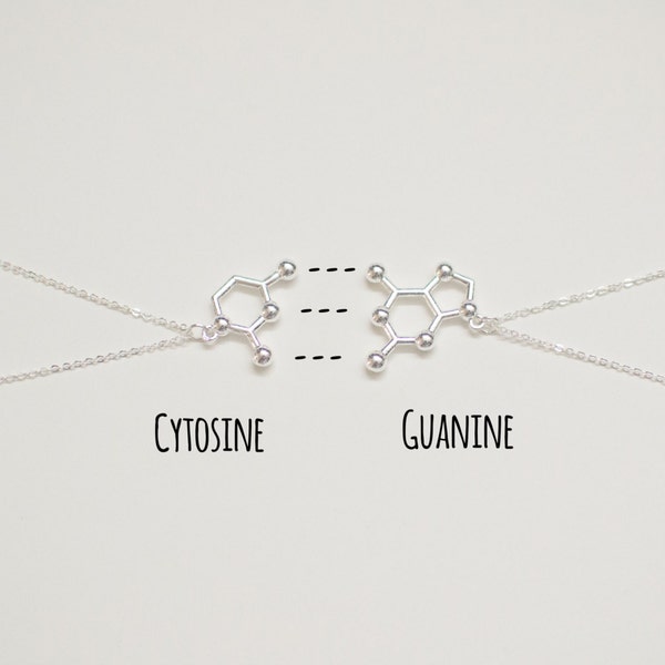 Friendship Couple - Etsy