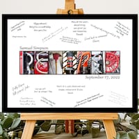 Firemans Retirement Poem, Firefighter Gift, Hero, Chief, Retire ...