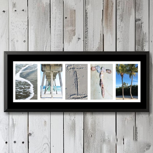 Alphabet Photography - Etsy