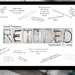 Retired Auto Mechanic Tools Guest Book Alternative, Mechanic Retirement ...