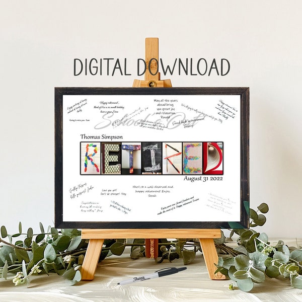Teacher Leaving Gift - 60+ Gift Ideas for 2024