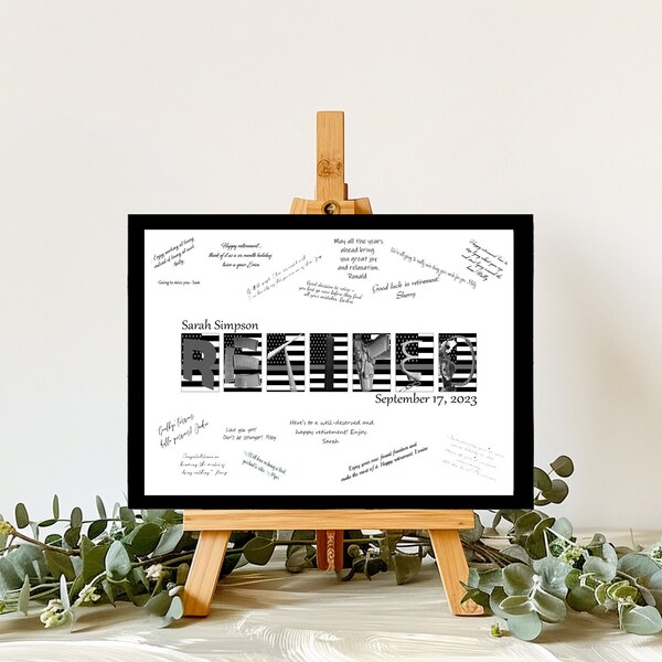 Correctional Officer Welcome Sign - Etsy