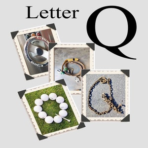 Letter Q, Alphabet Photography, Letter Art, Sizes 4x6 and 5x7 - Etsy