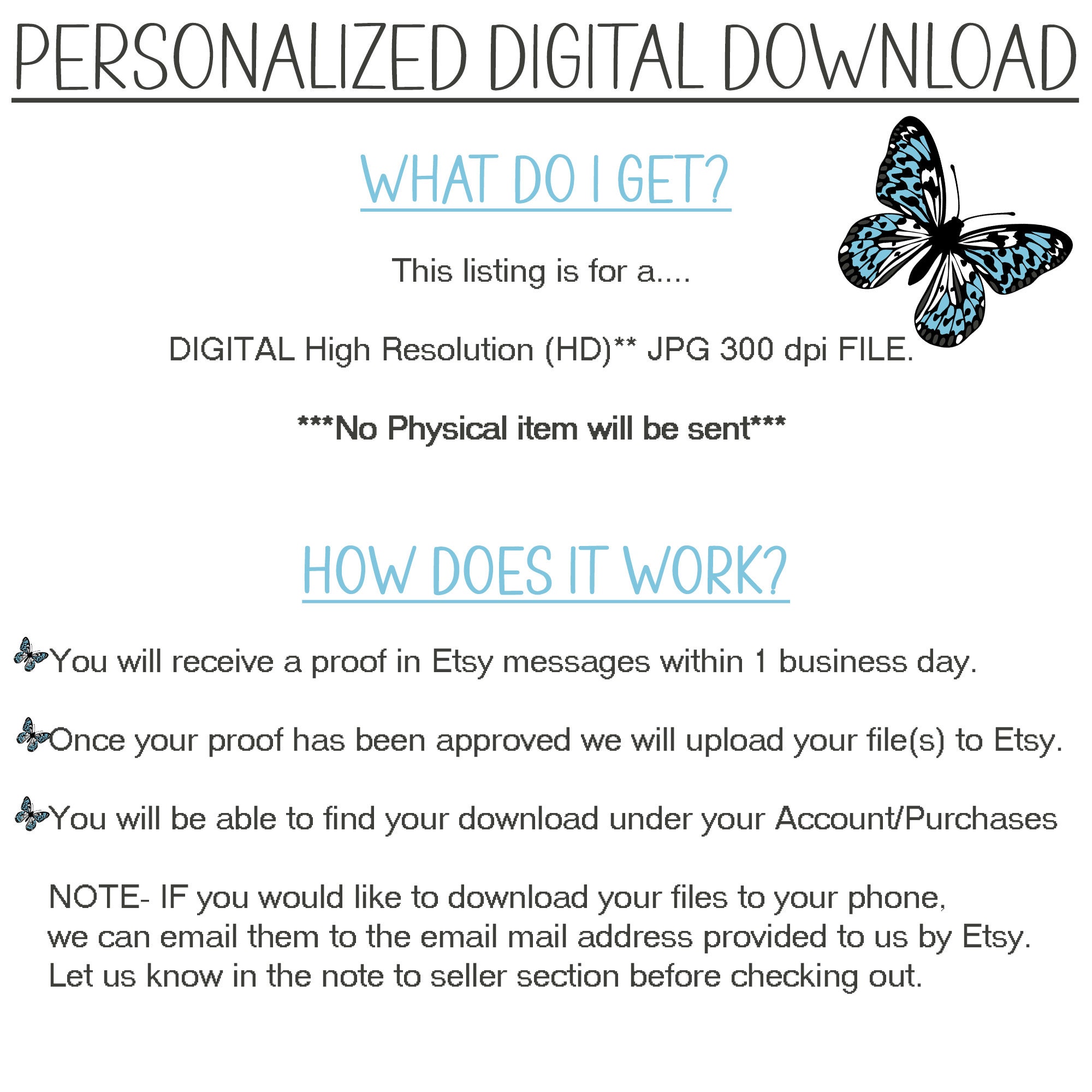 Tow Truck Drive Tow Life Thin Yellow Line Flag Custom 10x20 - Etsy