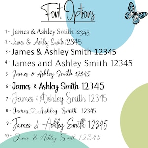 Firefighter Captain Custom Guest Book Alternative, Fire Department ...