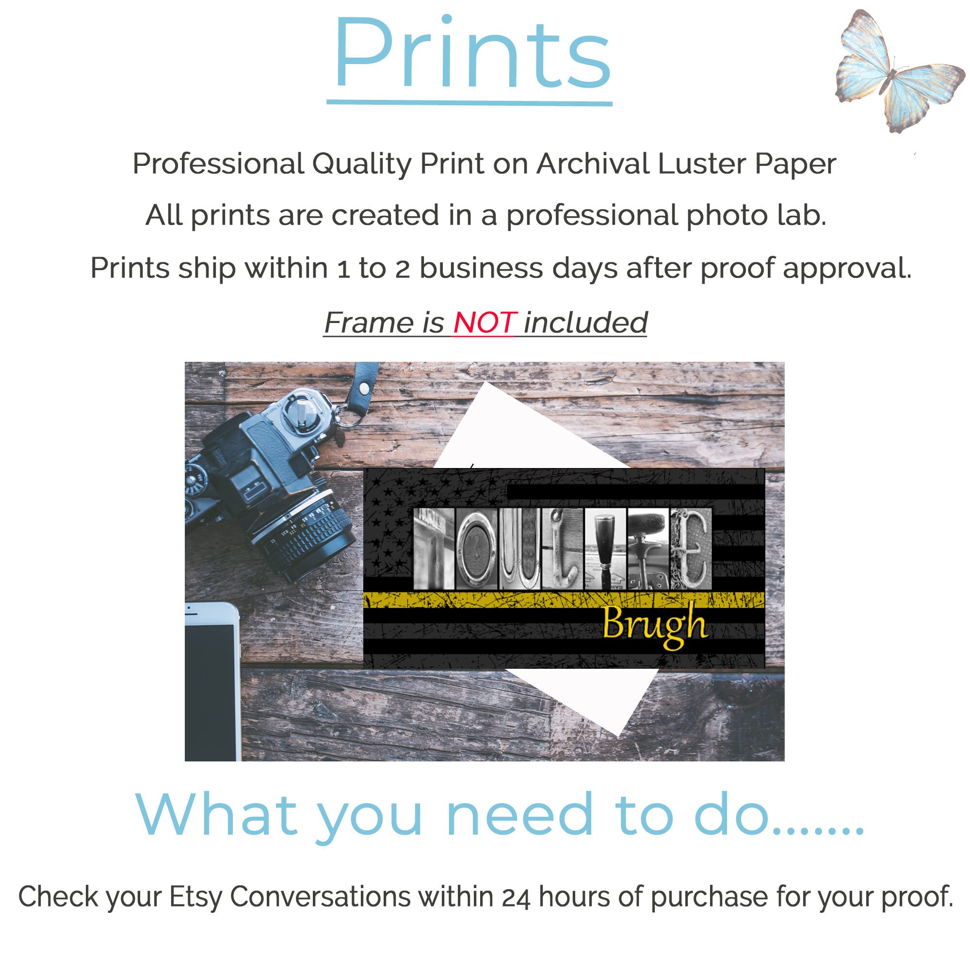 Tow Truck Drive Tow Life Thin Yellow Line Flag Custom 10x20 - Etsy