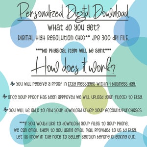 Printable Download, Personalized Swim Team Graduation Party Unique ...