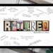 Printable Download, Teacher Retirement Unique Alternative Guest Book ...