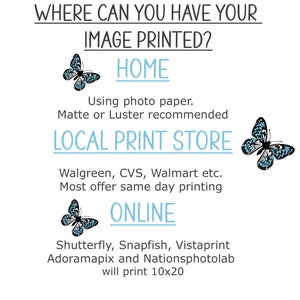 Digital Download, Personalized Police Officer Retirement Party ...