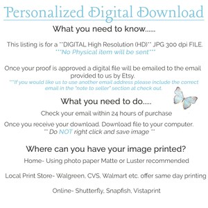 Printable Download Lineman Personalized Retired Last Name | Etsy