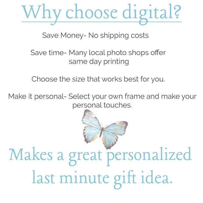 Printable Download Lineman Personalized Retired Last Name | Etsy