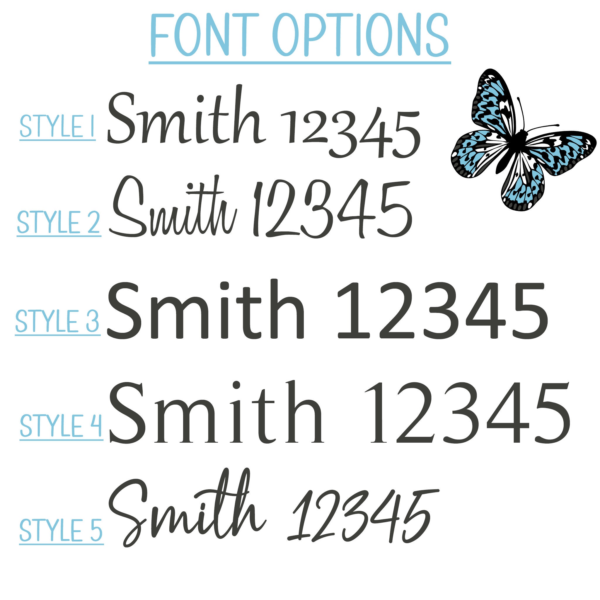 Printable Download Lineman Personalized Retired Last Name - Etsy