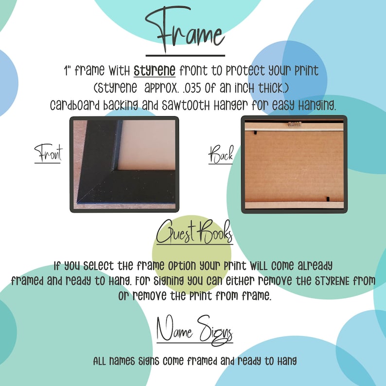 Personalized Train Enthusiast Name Art Sign, Gift for Train Lover ...