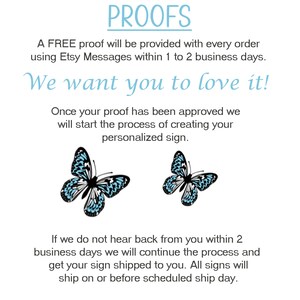 Personalized Soccer Player Graduation Party Unique Alternative - Etsy