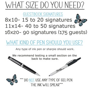 Personalized Soccer Player Graduation Party Unique Alternative - Etsy