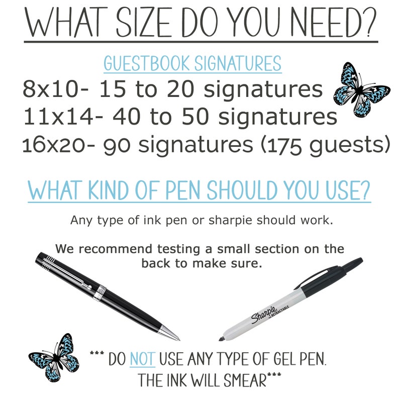 Personalized Farming Tractor Graduation Unique Alternative - Etsy