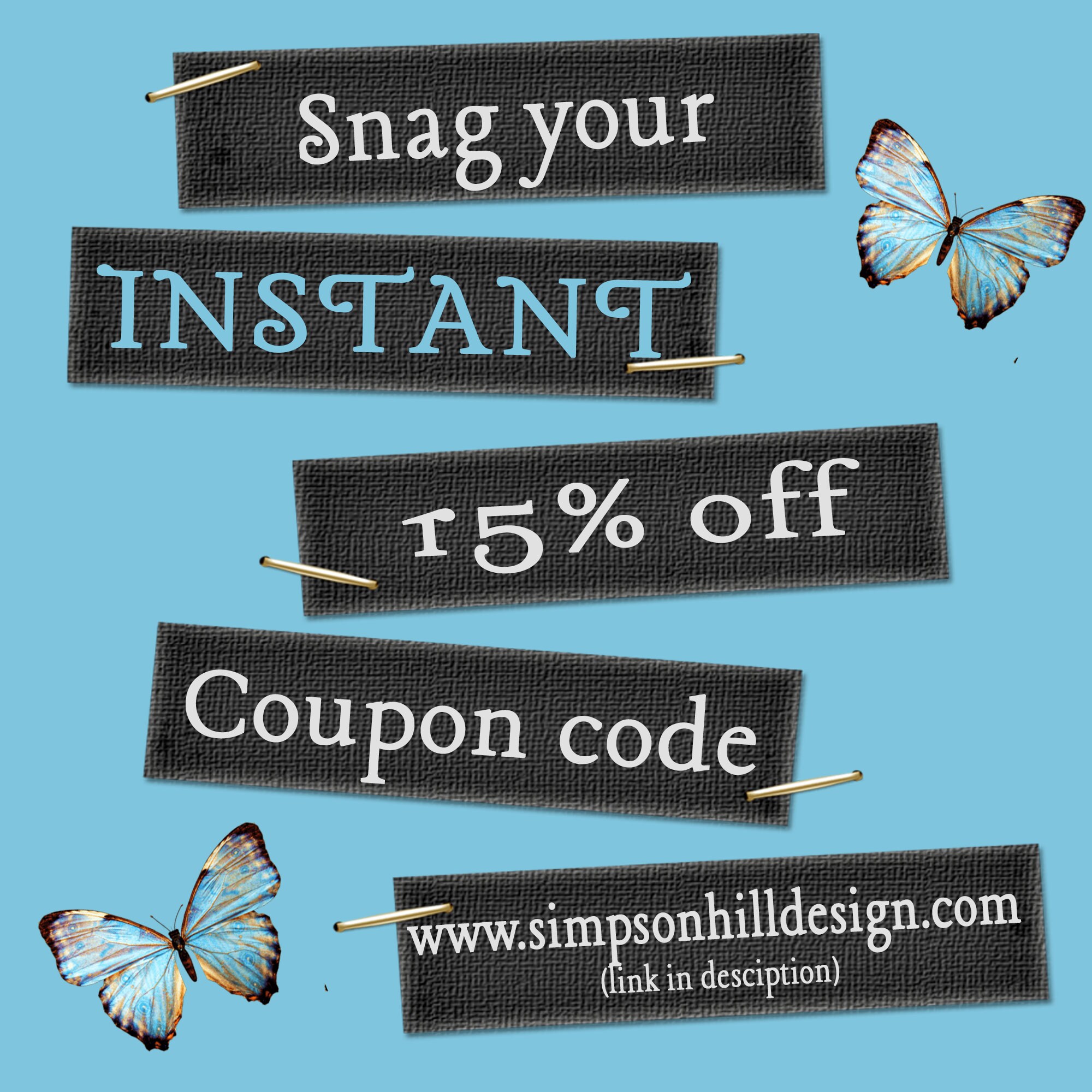 Tow Truck Drive Tow Life Thin Yellow Line Flag Custom 10x20 - Etsy