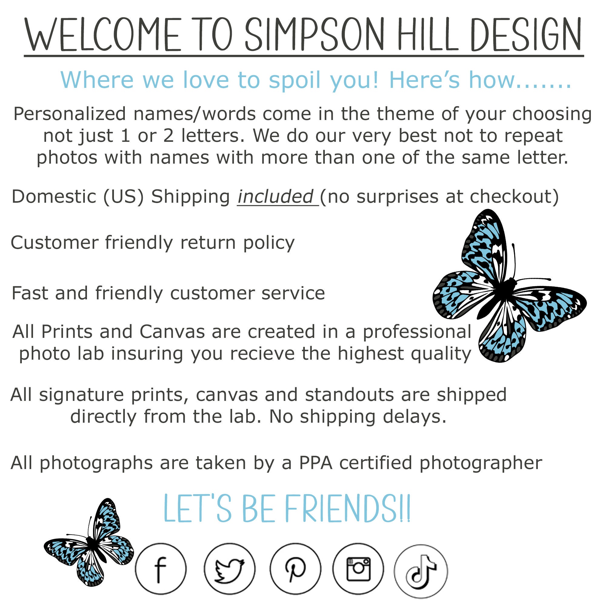 Tow Truck Drive Tow Life Thin Yellow Line Flag Custom 10x20 - Etsy