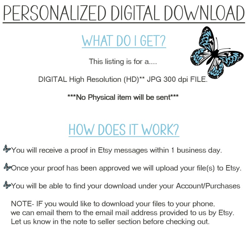 Personalized Farming Tractor Graduation Unique Alternative - Etsy