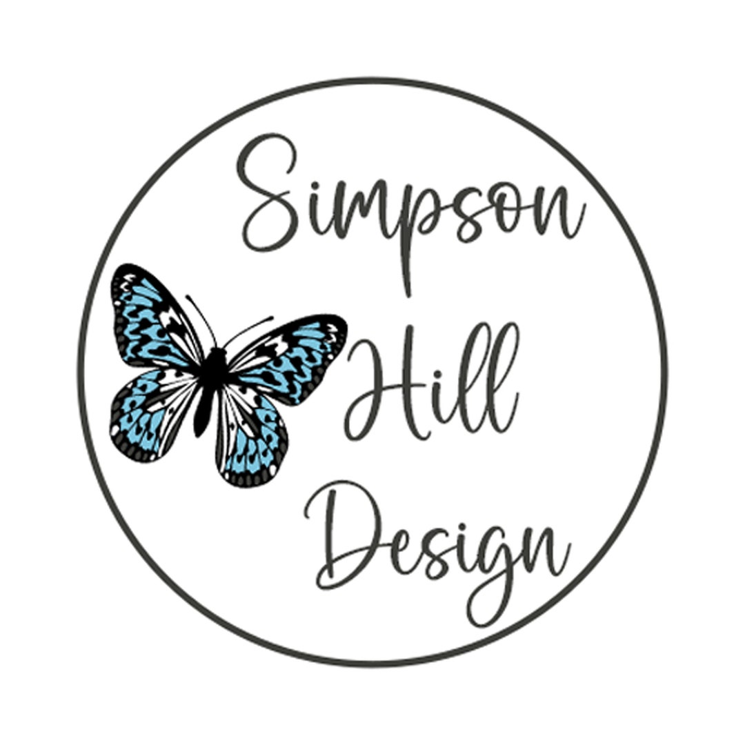 4x6 Individual Letter Photography Prints - Etsy