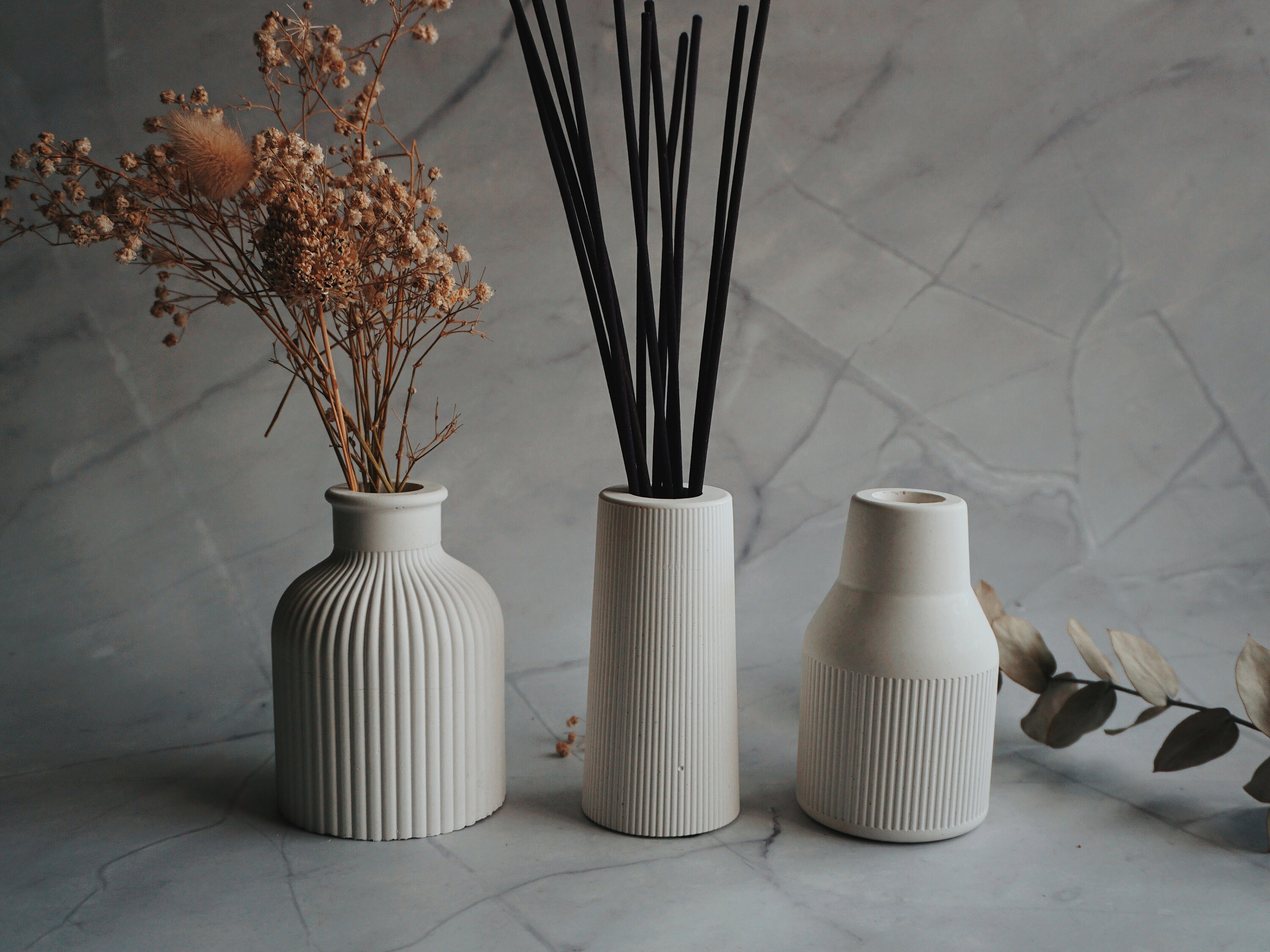 Flower Vase Flowers - Etsy